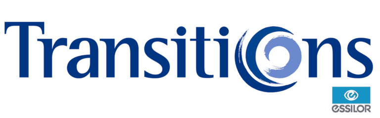 Lentes Fotocromáticas: preços das marcas do mercado (Atualizado 2025)