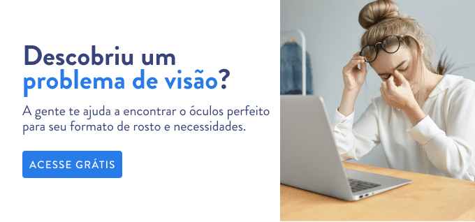 Teste de visão online e gratuito | Lenscope