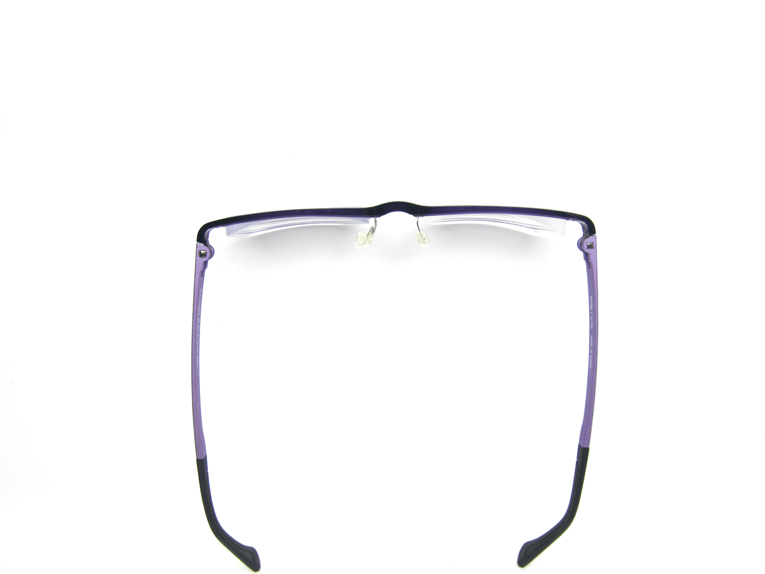 Lentes 1.74: o que são, quem deve usar e preços | Lenscope