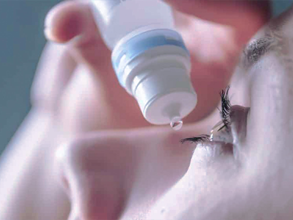 Faça Bad Child Drink Drink Serum? Leia aqui: O que acontece se você ...