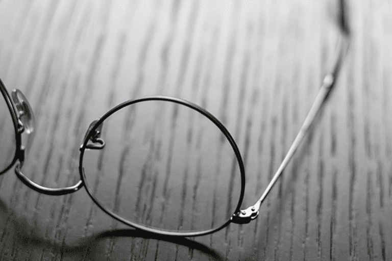 Como saber se meu grau aumentou: confira os sinais | Lenscope