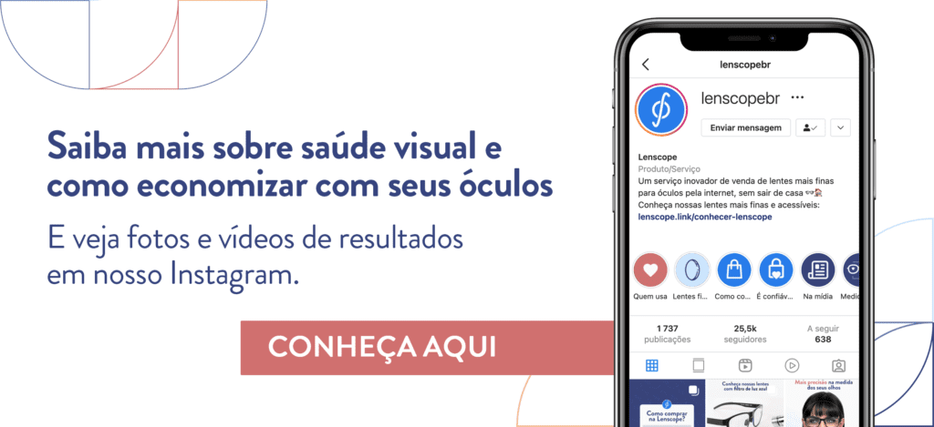Olho com remela amarela: o que é, causas e como tratar | Lenscope