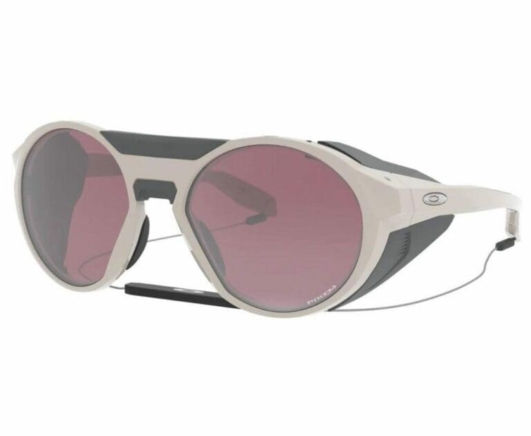 Óculos Oakley: tudo que precisa saber antes de comprar o seu | Lenscope
