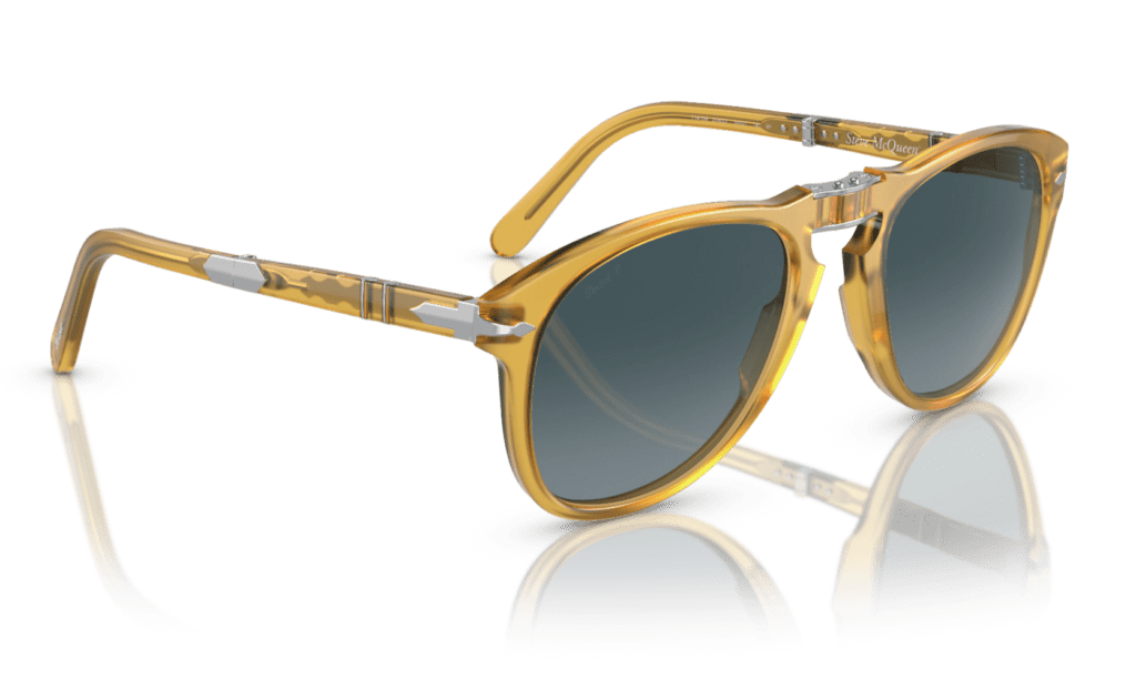 Óculos Persol: tudo sobre a marca e principais modelos de óculos | Lenscope