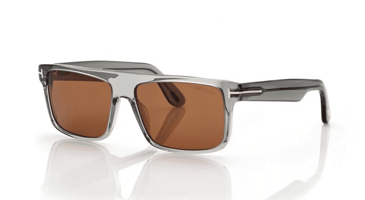 Óculos Tom Ford: tudo sobre os óculos de luxo da marca | Lenscope