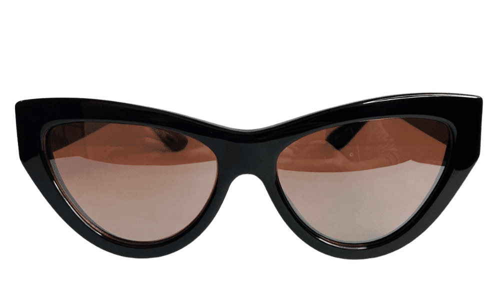 Óculos AC Brazil: tudo o que você precisa saber sobre a marca | Lenscope