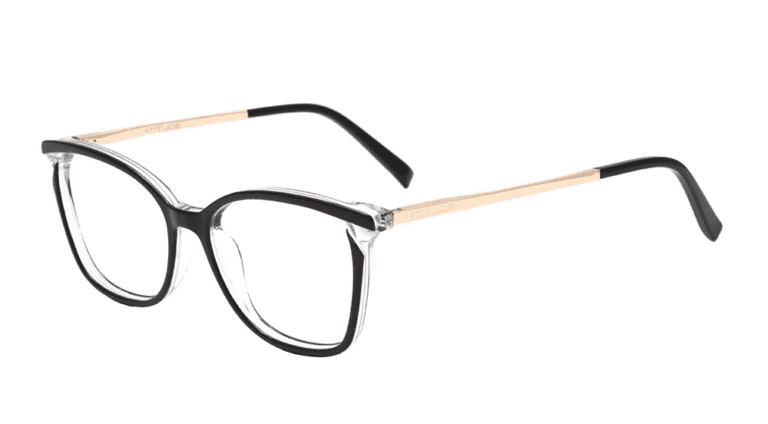 Óculos Atitude: principais modelos, qualidade e preços | Lenscope