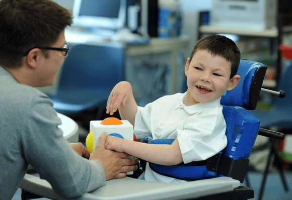 9 atividades para deficiente visual: simples e práticas | Lenscope