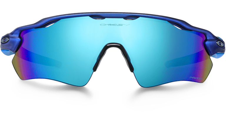 Modelos de óculos da Oakley: conheça os mais famosos da marca | Lenscope